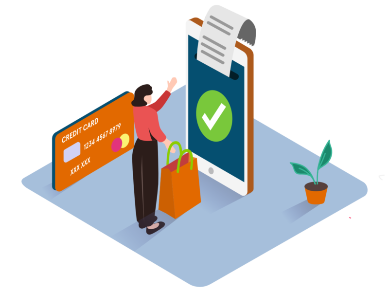 How it Works - Sunshine Loans